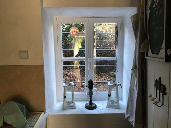 La Clayette : Maison 5 pièces à vendre