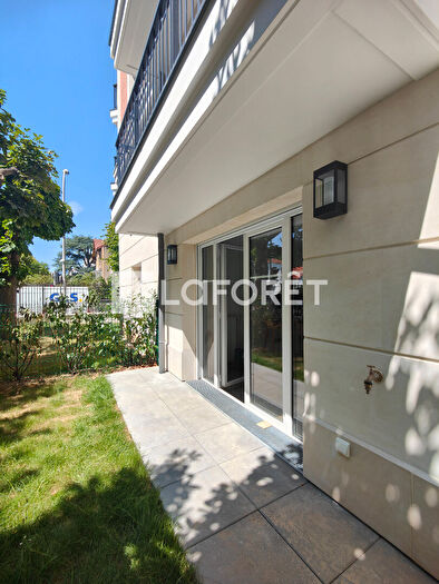 Appartement 2 pièces à Le Perreux-sur-Marne, Pont de Bry, à vendre