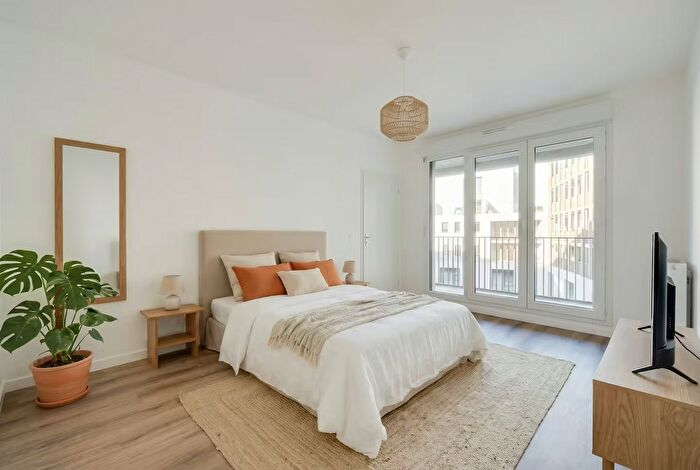 Maison 2 pièces à Mérignac, Les Eyquems, à vendre