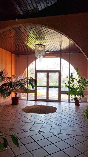 Appartement à louer - Toulouse - 2 pièces - 1 chambre