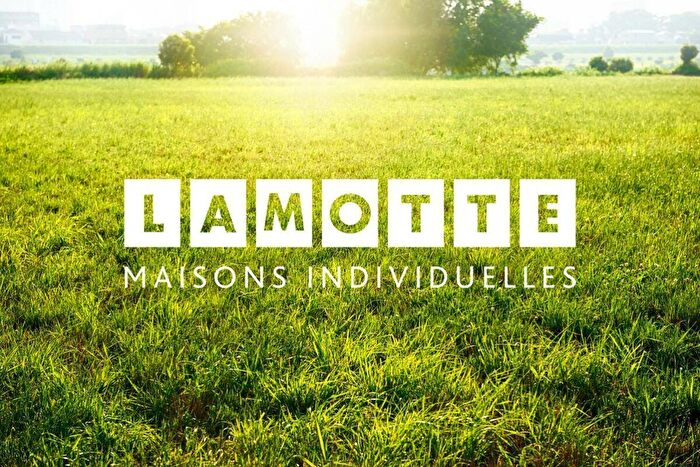 Maison à vendre - Le Hinglé - 6 pièces - 4 chambres