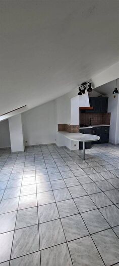 Appartement 3 pièces à louer - Livry-Gargan