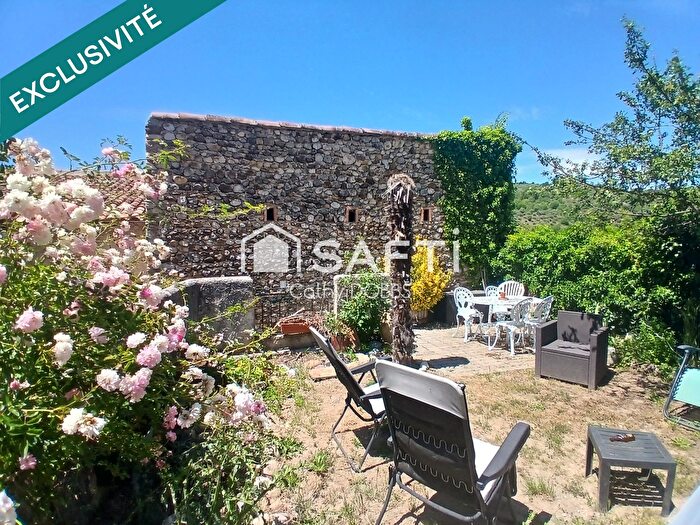 Maison 7 pièces à vendre - Riez
