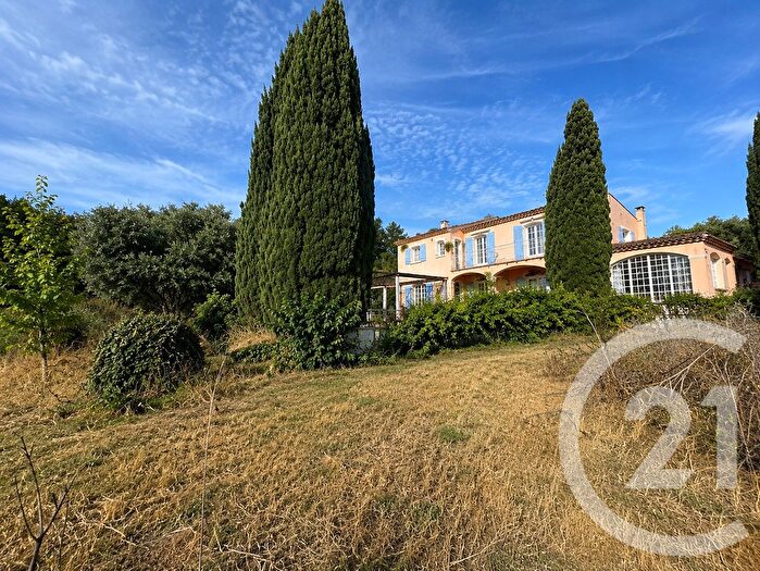 Maison 5 pièces à vendre - Narbonne, Saint-Jean, Saint-Pierre