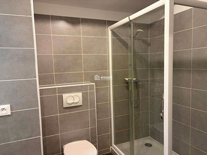 Platanes, Joinville-le-Pont : Appartement 4 pièces à louer