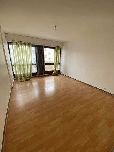 Bourges, Aéroport, Vauvert, Pierrelay, Pissevieille - Appartement 1 pièce à louer