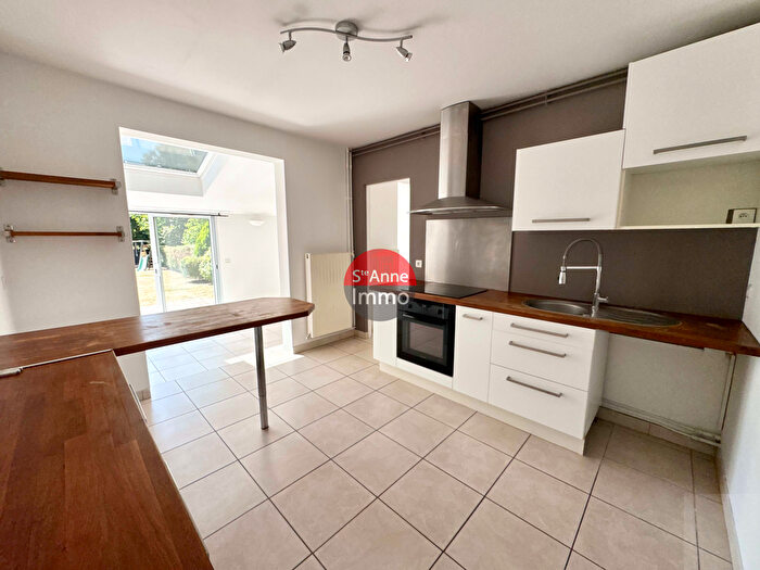Maison 5 pièces à vendre - Boves