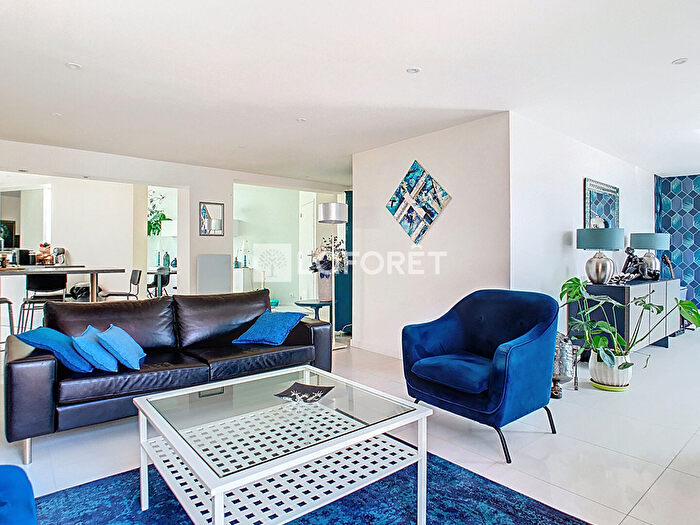 Baulon : Maison 4 pièces à vendre