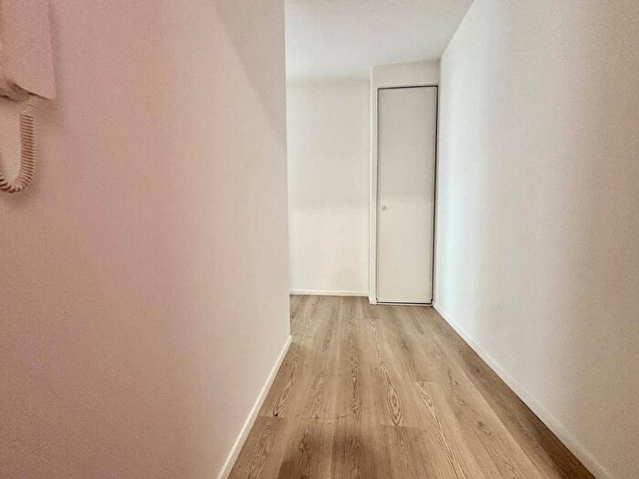 Epi dOr, Saint-Cyr-lécole - Appartement 4 pièces à louer