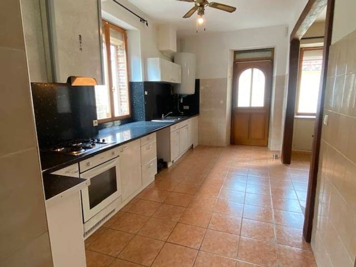 Maison 4 pièces à vendre à postalCode