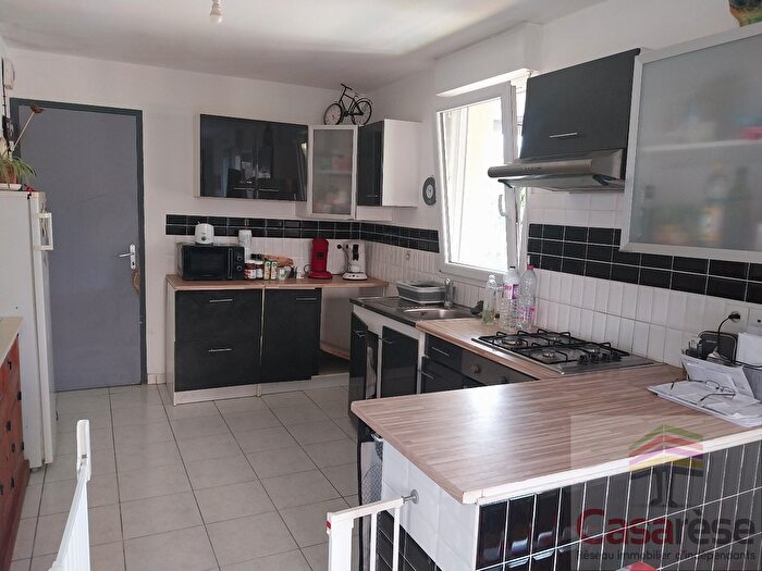 Maison 6 pièces à vendre - Pleugueneuc