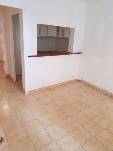 Avenir Parisien, Drancy - Appartement 2 pièces à louer