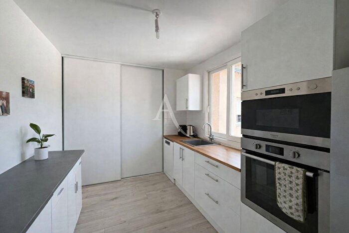 Appartement 2 pièces à Sud, Segré-en-Anjou Bleu, à louer