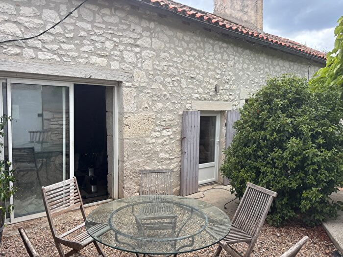 Maison 5 pièces à vendre - Sigoulès