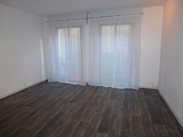 Appartement à louer - La Bastide, Libourne - 1 pièce