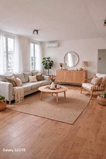 Appartement 3 pièces à Vidauban, à vendre