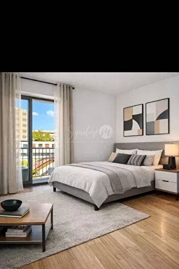 Appartement à vendre - Arcachon, Centre-ville, La Chapelle, Gare - 1 pièce