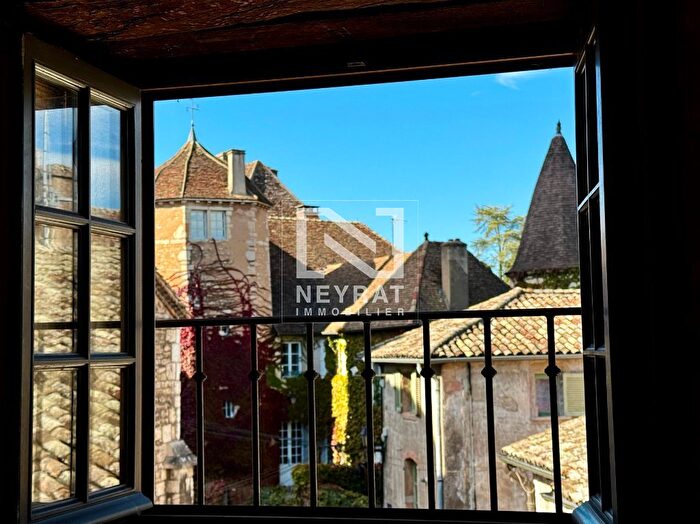 Maison à vendre - Tournus - 8 pièces - 4 chambres