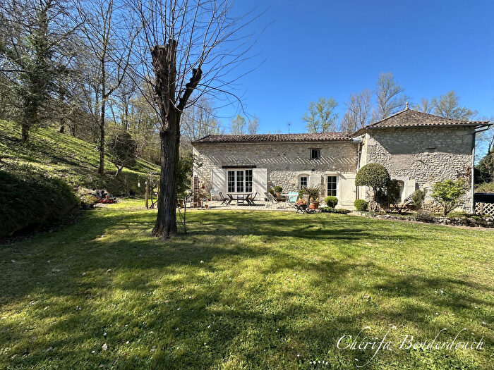 Maison 8 pièces à vendre - Eynesse