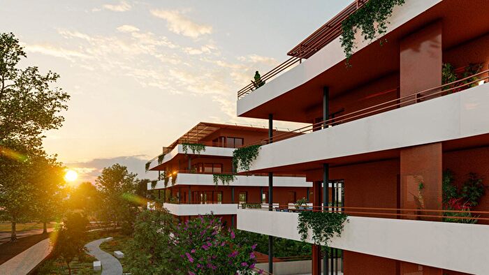 Appartement 2 pièces à vendre à Céret
