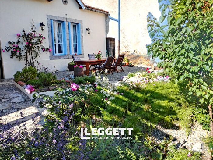 Maison 9 pièces à vendre - Ginoles