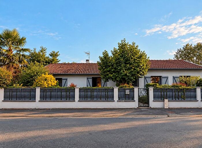 Maison 6 pièces à Perthes, à vendre