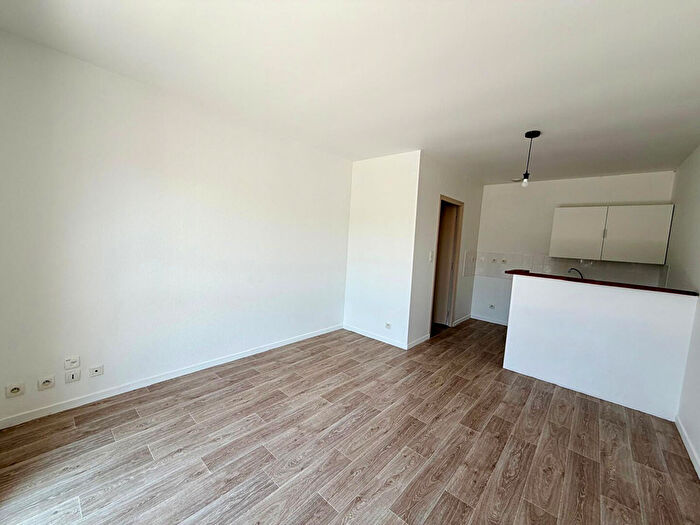 Rioz : Appartement 2 pièces à louer