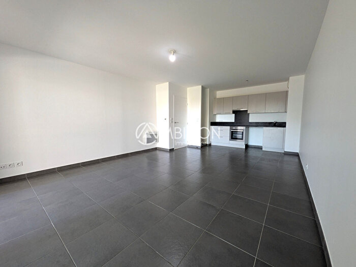 Appartement 2 pièces à Fréjus, La Tour de Mare, à vendre