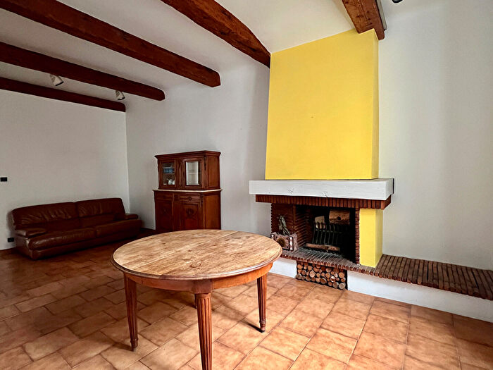 Appartement à vendre - Marseille e , Lodi - 3 pièces - 2 chambres