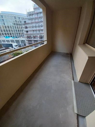 Appartement 3 pièces à louer - Bordeaux Sud