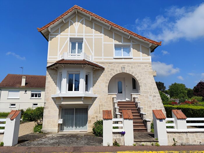 Maison 7 pièces à vendre à Pleumartin