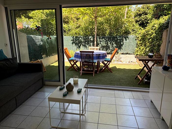 Mauguio : Maison 3 pièces à vendre