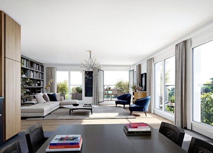 Maison 4 pièces à Quartiers Ouest, Arsenal, Redon, à vendre