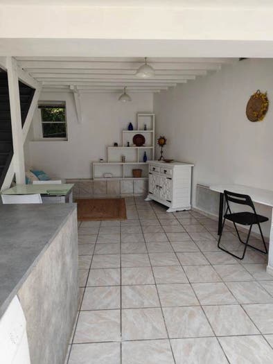 Appartement 2 pièces à louer à Cenon