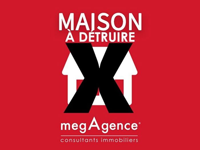 Maison à vendre - Saint-Pierre, Casabona - 4 pièces - 2 chambres