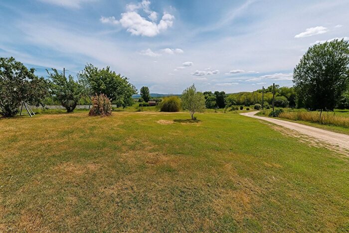 Duras : Maison 5 pièces à vendre