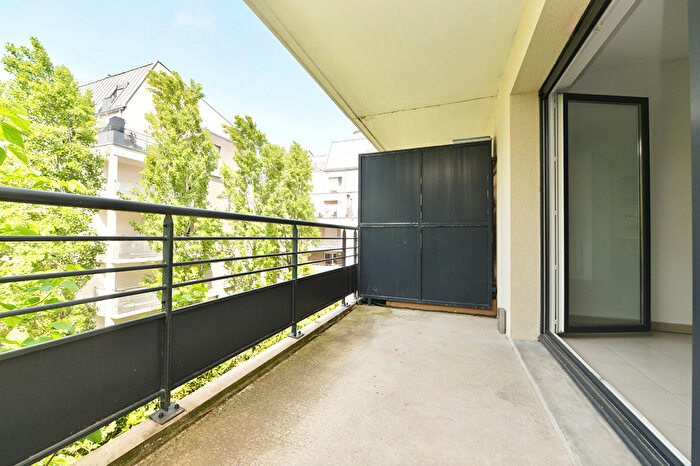 Toulouse, Lafourguette, Gironis : Appartement 2 pièces à vendre