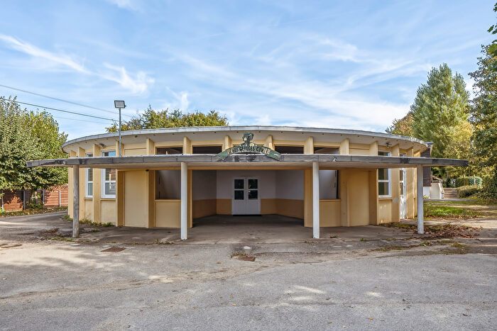 Maison 10 pièces à vendre à Barentin, Le Hamelet, Les Campeaux