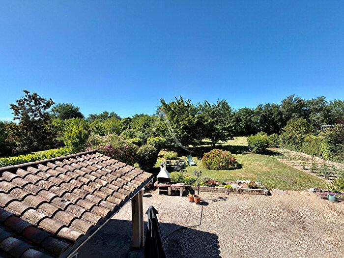 Maison 6 pièces à vendre - Bessières