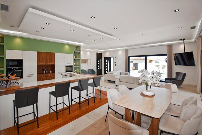 Maison 5 pièces à Albias, à vendre