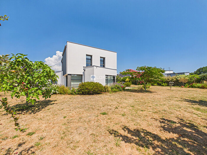 Loctudy - Maison 5 pièces à vendre