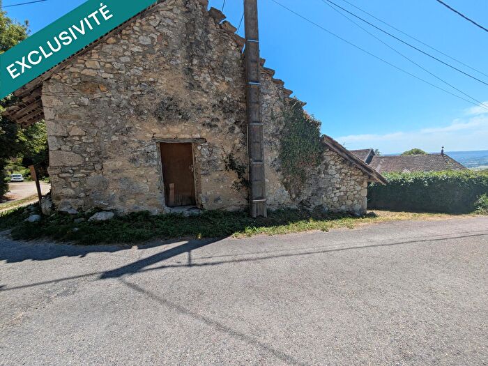 Maison 5 pièces à vendre - Lhuis