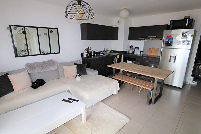 Appartement 2 pièces à louer à Orléans, Dunois, Châteaudun