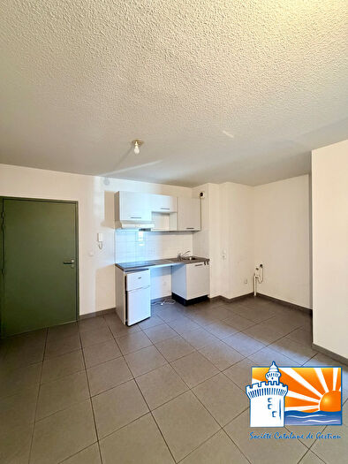 Appartement 2 pièces à Saint-Cyprien, Village, Zone d'Activité, à louer