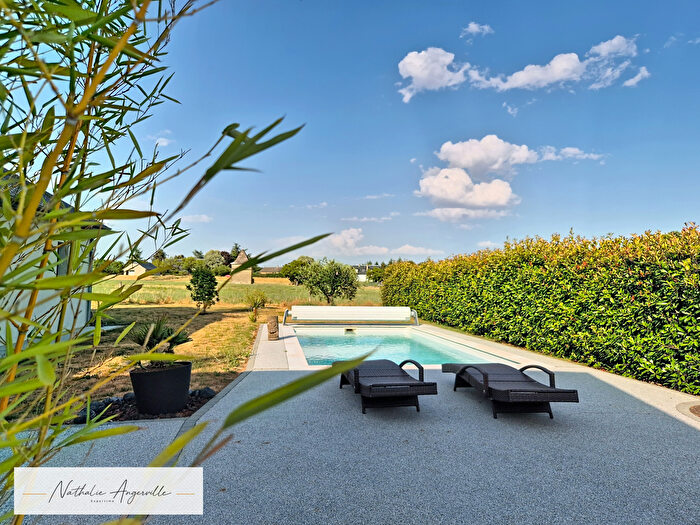 Valady - Maison 5 pièces à vendre
