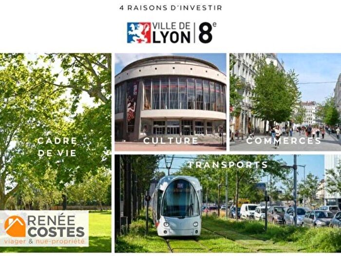 Maisons à vendre et appartements à louer - 1