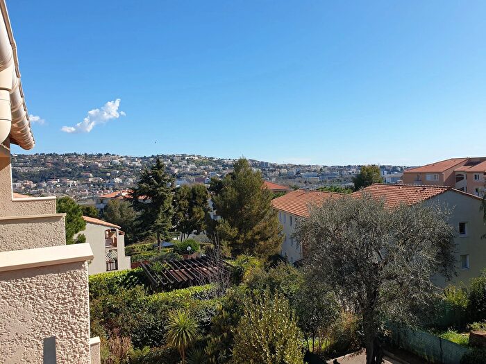Saint-Laurent-du-Var, Centre-ville, Rascas, Notre-Dame, Condamines : Appartement 2 pièces à louer