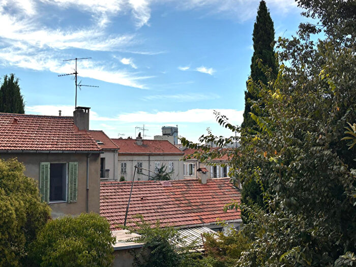 Marseille 16ème, Saint-André - Maison 3 pièces à vendre