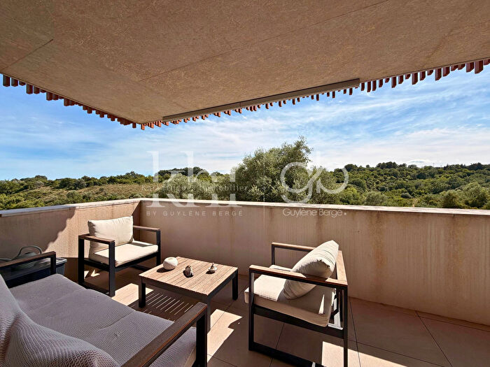 Juvignac - Appartement 2 pièces à vendre