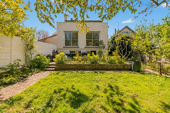 Maison 6 pièces à vendre - Saint-Germain-en-Laye, Pontel, Schnapper, Sous-préfecture